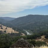 East Ridge and Long Valley Trail Loop, California - 881 Reviews, Map ...