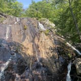 Sentier des Chutes de Luskville : 1 548 Photos - Québec, Canada ...