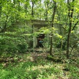 Busch Wildlife Biking-Hiking Trail, Missouri - 647 Reviews, Map | AllTrails