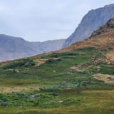 Tablelands Trail, Newfoundland and Labrador, Canada - 726 Reviews, Map ...