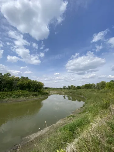 Best Hikes and Trails in Prairie View | AllTrails