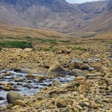 Tablelands Trail, Newfoundland and Labrador, Canada - 726 Reviews, Map ...