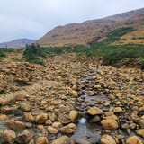 Tablelands Trail, Newfoundland and Labrador, Canada - 726 Reviews, Map ...