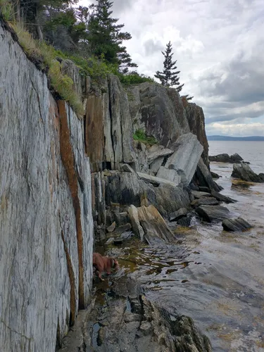 Best Hikes and Trails in Turtle Head Preserve | AllTrails