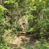 Busch Wildlife Biking-Hiking Trail, Missouri - 728 Reviews, Map | AllTrails