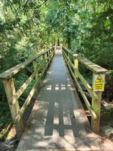 10 Best Trails and Hikes in Duncan | AllTrails
