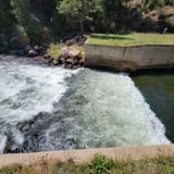 Gill Trail, Colorado - 302 Reviews, Map | AllTrails