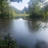 Dover Community Trail, New Hampshire - 437 Reviews, Map | AllTrails