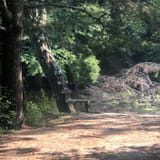 Dover Community Trail, New Hampshire - 437 Reviews, Map | AllTrails