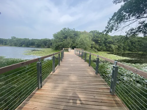 2023 Best River Trails in Eagan | AllTrails