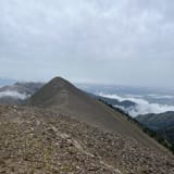 Bridger Ridge Trail, Montana - 181 Reviews, Map | AllTrails