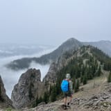 Bridger Ridge Trail, Montana - 181 Reviews, Map | AllTrails