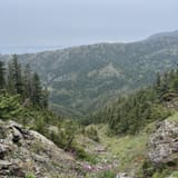 Bridger Ridge Trail, Montana - 181 Reviews, Map | AllTrails