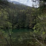 Two Lakes Trail, Alaska - 380 Reviews, Map | AllTrails