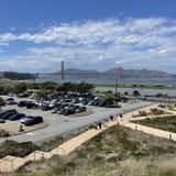 Presidio Loop Trail, California - 1,439 Reviews, Map | AllTrails