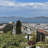 Presidio Loop Trail, California - 1,439 Reviews, Map | AllTrails