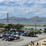 Presidio Loop Trail, California - 1,439 Reviews, Map | AllTrails