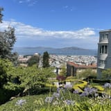 Presidio Loop Trail, California - 1,439 Reviews, Map | AllTrails