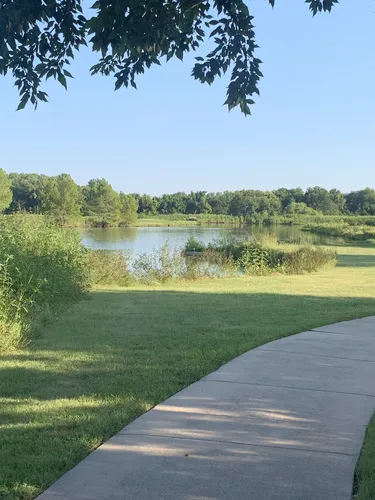 Best Hikes and Trails in Meadows Park | AllTrails