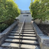 Presidio Loop Trail, California - 1,289 Reviews, Map | AllTrails