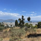 Presidio Loop Trail, California - 1,289 Reviews, Map | AllTrails