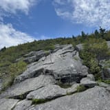 Great Range Traverse, New York - 177 Reviews, Map | AllTrails