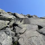 Great Range Traverse, New York - 177 Reviews, Map | AllTrails