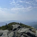 Great Range Traverse, New York - 139 Reviews, Map | AllTrails