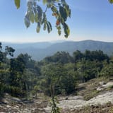 Virginia's Triple Crown Loop, Virginia - 695 Reviews, Map | AllTrails