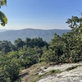 Virginia's Triple Crown Loop, Virginia - 669 Reviews, Map | AllTrails