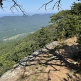 Virginia's Triple Crown Loop, Virginia - 669 Reviews, Map | AllTrails