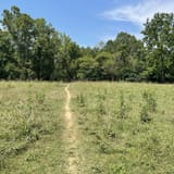 Virginia's Triple Crown Loop, Virginia - 669 Reviews, Map | AllTrails