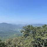 Virginia's Triple Crown Loop, Virginia - 669 Reviews, Map | AllTrails