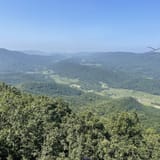 Virginia's Triple Crown Loop, Virginia - 669 Reviews, Map | AllTrails