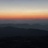 Virginia's Triple Crown Loop, Virginia - 669 Reviews, Map | AllTrails