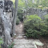 Virginia's Triple Crown Loop, Virginia - 669 Reviews, Map | AllTrails