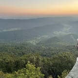 Virginia's Triple Crown Loop, Virginia - 695 Reviews, Map | AllTrails
