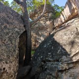 Pigeon Mountain via Rocktown Trail, Georgia - 191 Reviews, Map | AllTrails