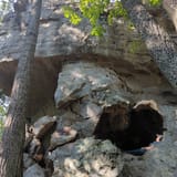Pigeon Mountain via Rocktown Trail, Georgia - 191 Reviews, Map | AllTrails