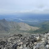 Matanuska Peak Trail, Alaska - 332 Reviews, Map | AllTrails