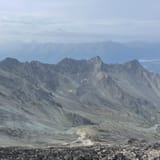 Matanuska Peak Trail, Alaska - 332 Reviews, Map | AllTrails