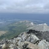 Matanuska Peak Trail, Alaska - 332 Reviews, Map | AllTrails