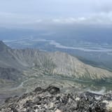 Matanuska Peak Trail, Alaska - 332 Reviews, Map | AllTrails