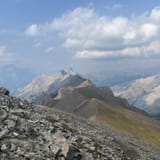 Opal Ridge, Alberta, Canada - 1,330 Reviews, Map | AllTrails