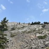 Opal Ridge, Alberta, Canada - 1,330 Reviews, Map | AllTrails