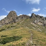 Opal Ridge, Alberta, Canada - 1,330 Reviews, Map | AllTrails