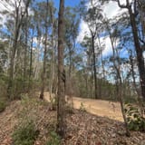 Aquila Loop, Queensland, Australia - 140 Reviews, Map | AllTrails
