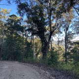 Aquila Loop, Queensland, Australia - 140 Reviews, Map | AllTrails