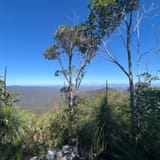 Aquila Loop, Queensland, Australia - 140 Reviews, Map | AllTrails