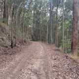 Aquila Loop, Queensland, Australia - 140 Reviews, Map | AllTrails